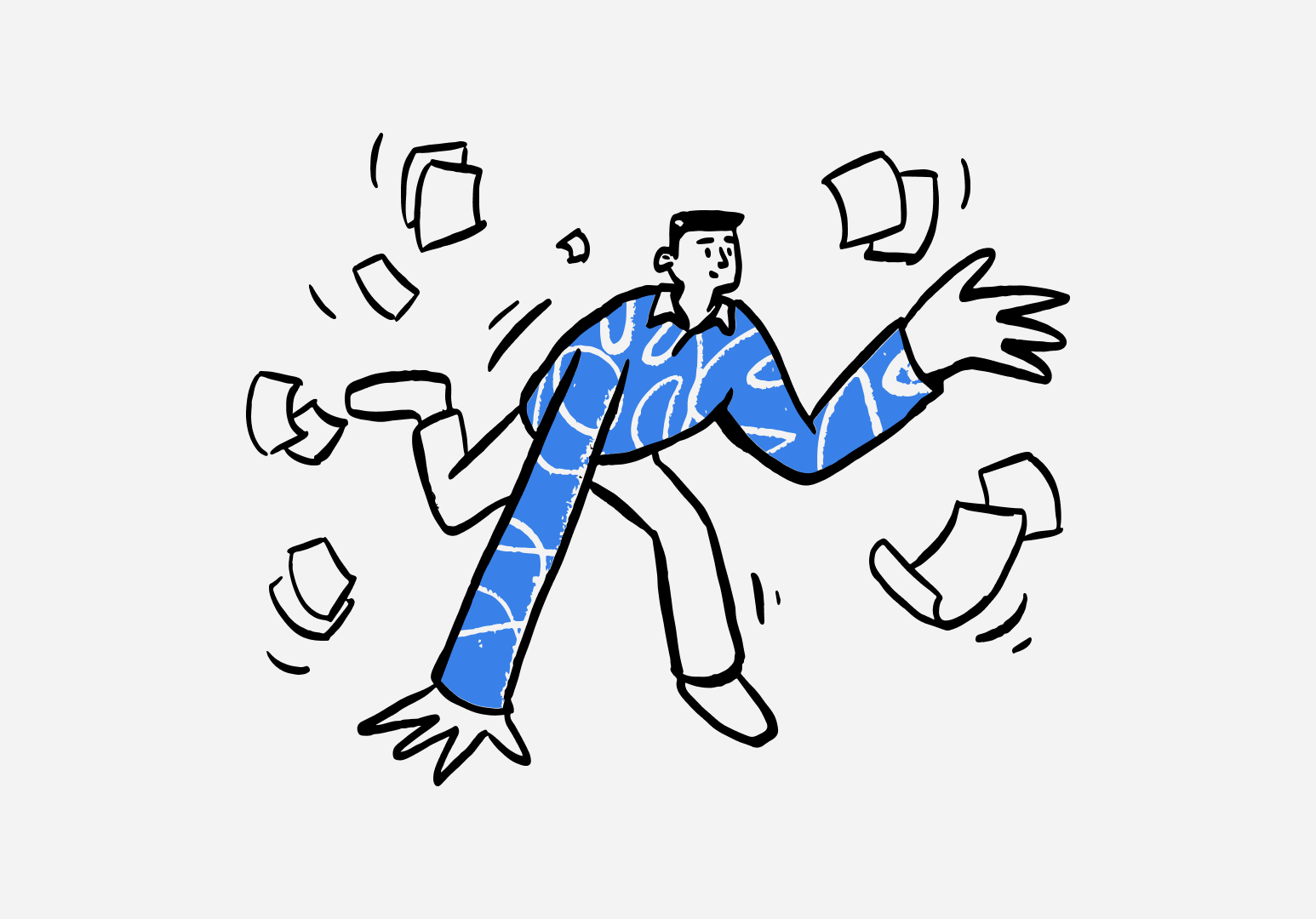 QuickBooks Vs Xero What s The Difference Amarlo Blog